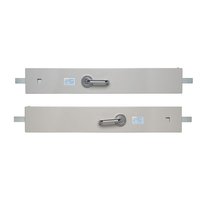 ADI Lockwise - LSC Security Supplies