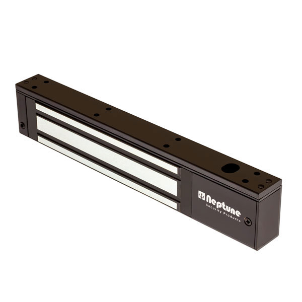 Neptune - LSC Security Supplies