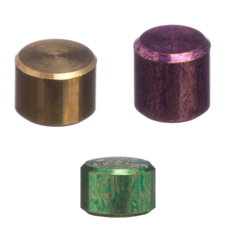 LAB - LSC Security Supplies