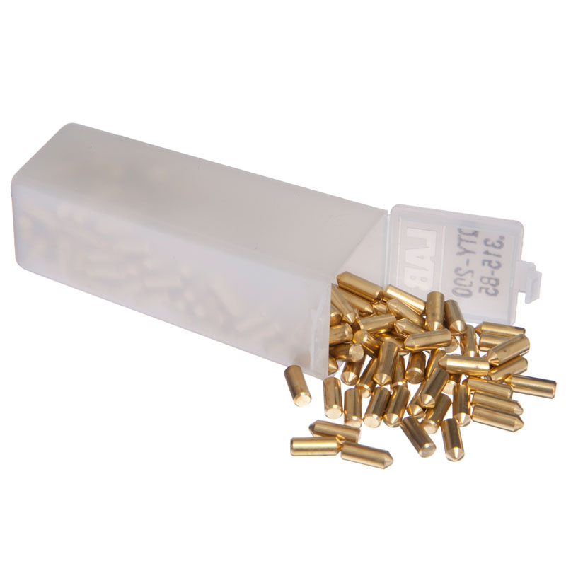 LAB - LSC Security Supplies