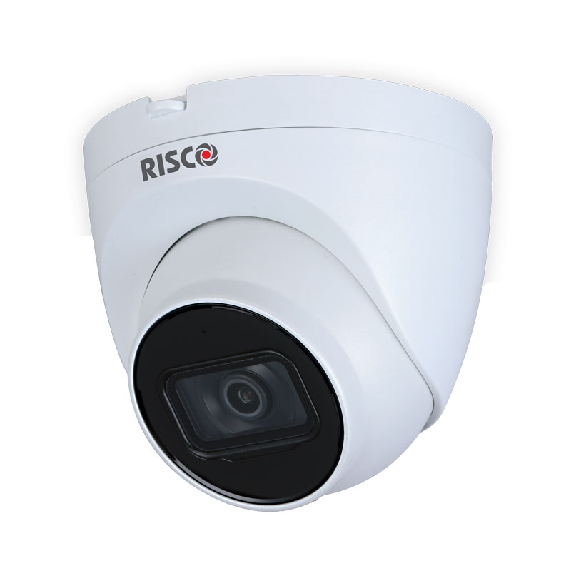 RISCO - LSC Security Supplies