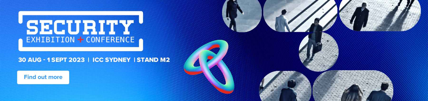 Home - LSC | Complete Security Solutions - LSC Security Supplies