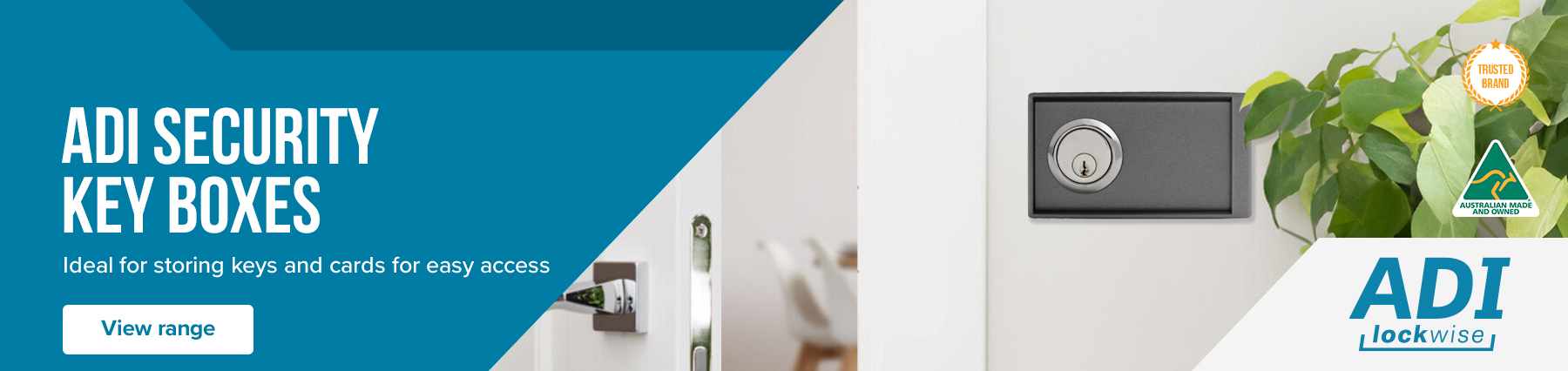 Home - LSC | Complete Security Solutions - LSC Security Supplies