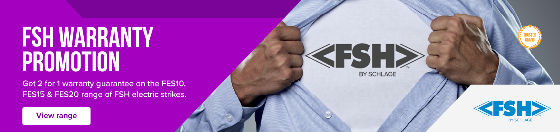 Home - LSC | Complete Security Solutions - LSC Security Supplies