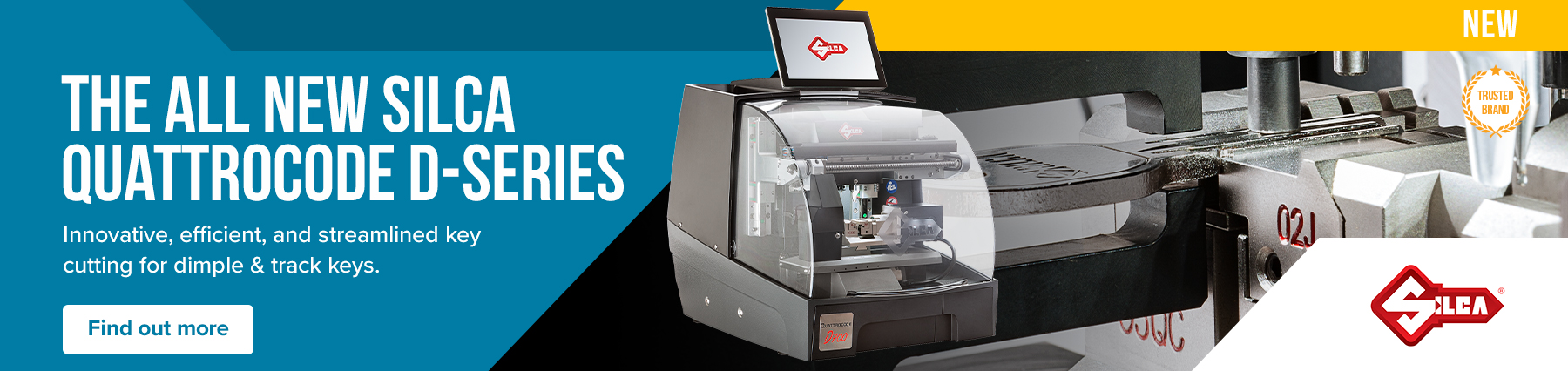 Home - LSC | Complete Security Solutions - LSC Security Supplies