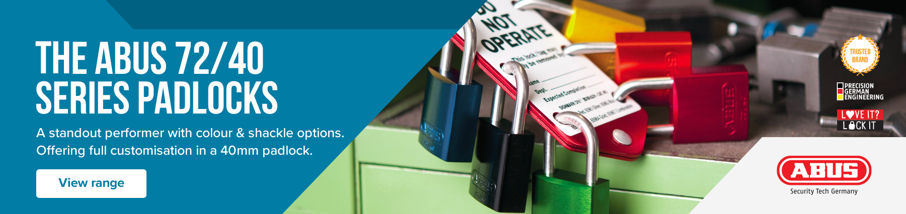 Home - LSC | Complete Security Solutions - LSC Security Supplies