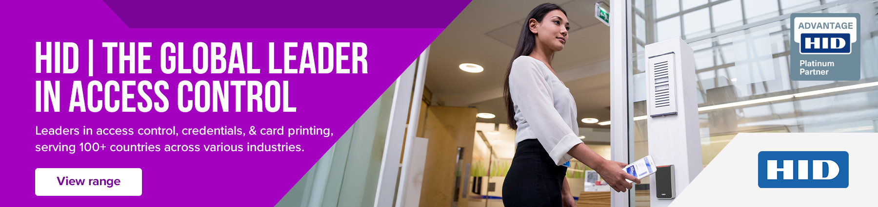 Home - LSC | Complete Security Solutions - LSC Security Supplies