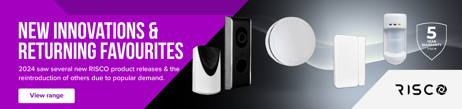 Home - LSC | Complete Security Solutions - LSC Security Supplies