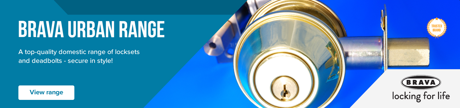 Home - LSC | Complete Security Solutions - LSC Security Supplies