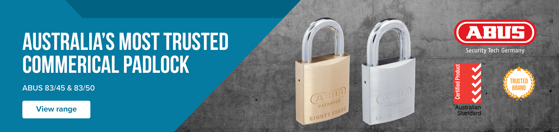 Home - LSC | Complete Security Solutions - LSC Security Supplies