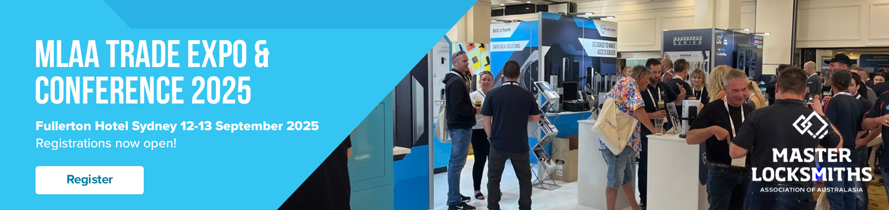 Home - LSC | Complete Security Solutions - LSC Security Supplies