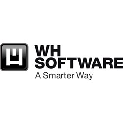 Code Programs - LSC Security Supplies