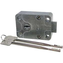 S&G - LSC | Complete Security Solutions - LSC Security Supplies