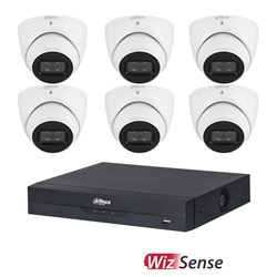 Kits - LSC | Complete Security Solutions - LSC Security Supplies