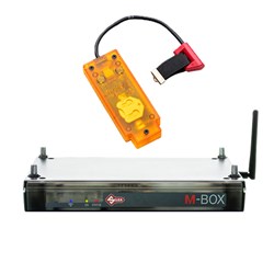 Silca Cloning Tools - LSC Security Supplies