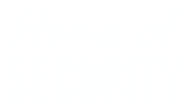 FSH HIGH SECURITY DOOR MONITORING SENSOR FLUSH MOUNT | Reed Switches ...
