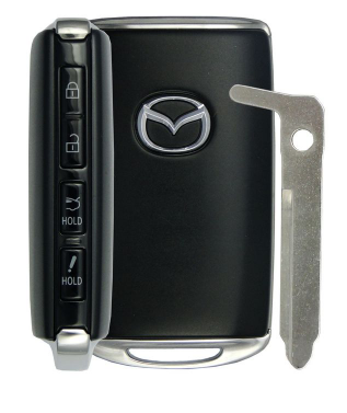 Tech Ed News - LSC | Complete Security Solutions - LSC Security Supplies