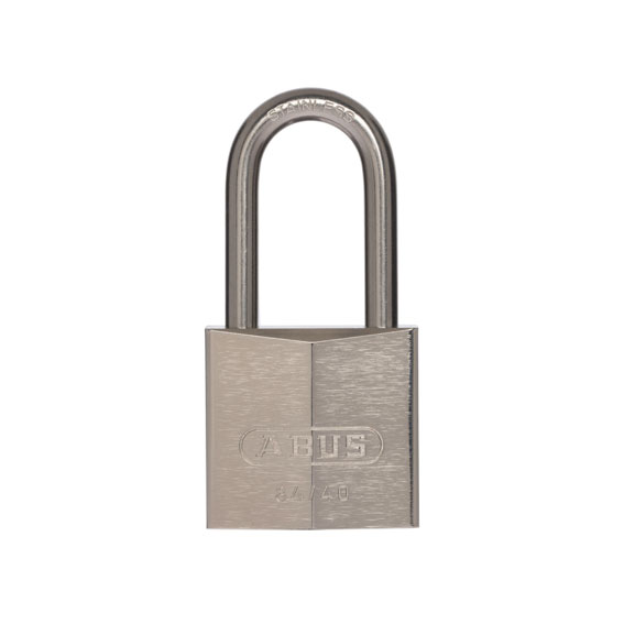 ABUS - LSC | Complete Security Solutions - LSC Security Supplies