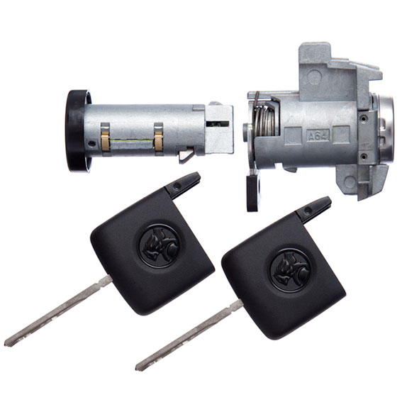 Automotive, Motorcycle & Bikes - LSC | Complete Security Solutions ...