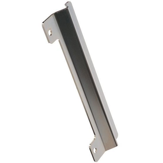 Blocker Plates - LSC | Complete Security Solutions - LSC Security Supplies