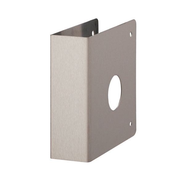 Door Damage and Scar Plates - LSC | Complete Security Solutions - LSC ...