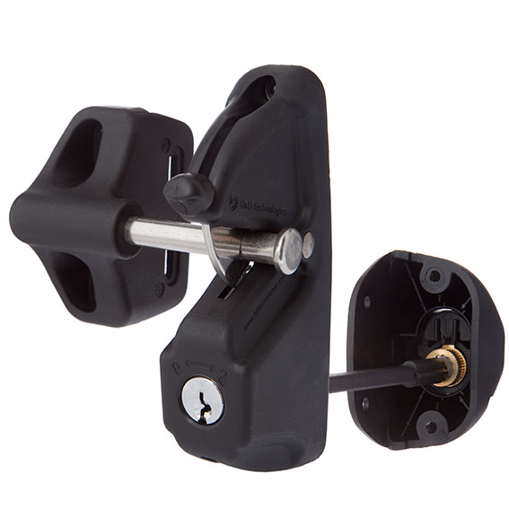 Hardware - LSC | Complete Security Solutions - LSC Security Supplies