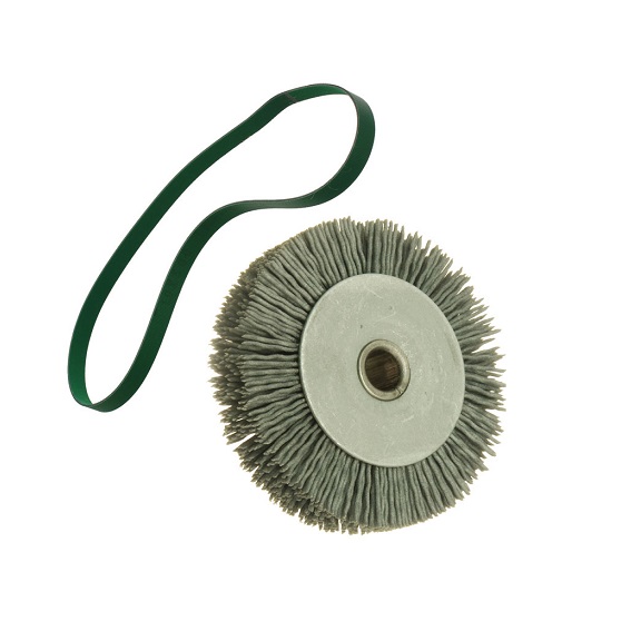 General Key Machine Accessories - LSC | Complete Security Solutions ...