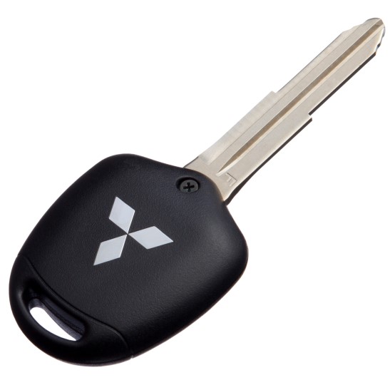 Genuine Mitsubishi Keys & Remotes - LSC | Complete Security Solutions ...