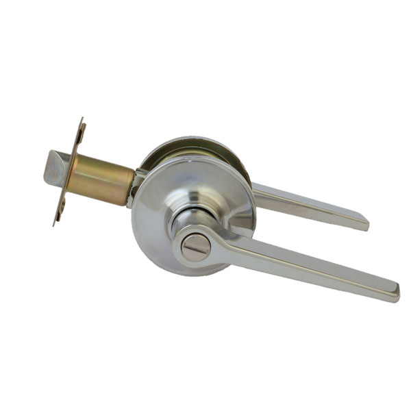 Leversets - LSC | Complete Security Solutions - LSC Security Supplies