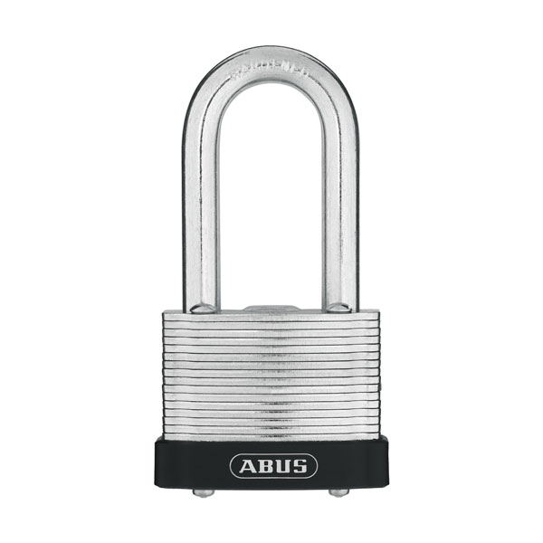 Padlocks & Accessories - LSC Security Supplies