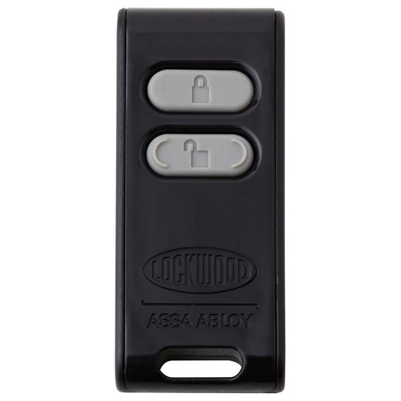 Lockwood Nexion Locks - LSC | Complete Security Solutions - LSC ...