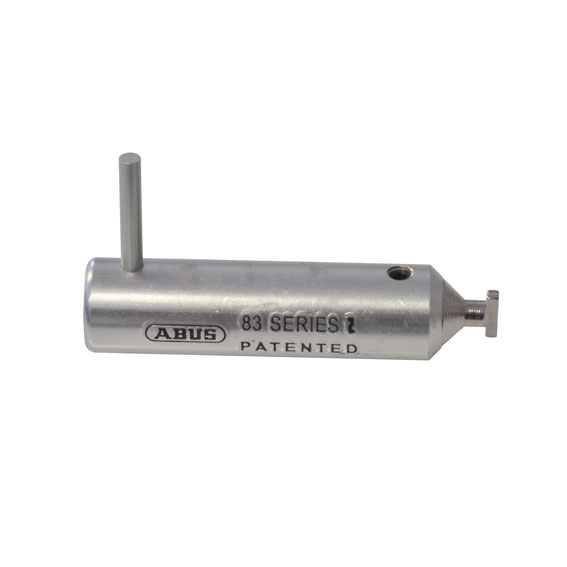 Padlock Tools - LSC | Complete Security Solutions - LSC Security Supplies