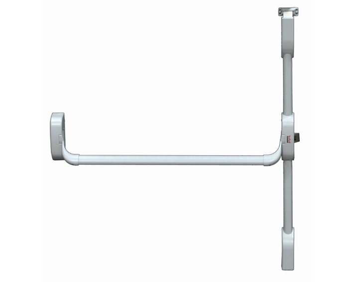 Exit Devices & Alarms - LSC | Complete Security Solutions - LSC ...