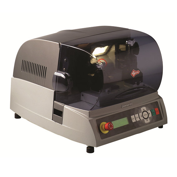Spare Parts & Accessories - LSC | Complete Security Solutions - LSC ...