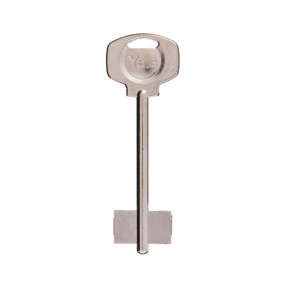 Yale Safe Range - LSC | Complete Security Solutions - LSC Security Supplies