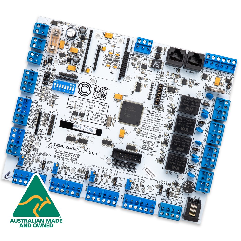 Course ESA401 CS Technologies Evolution Free Training IN BRANCH - LSC ...