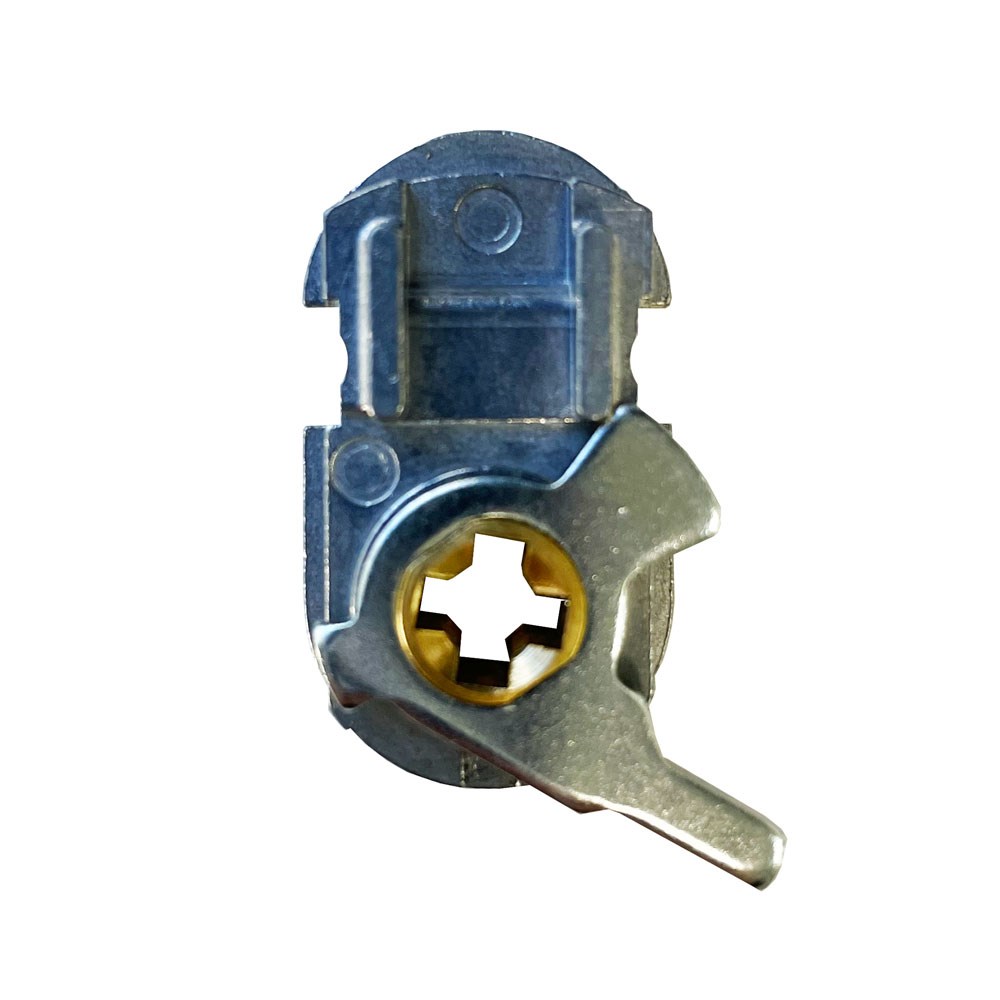 LOCKWOOD TURN ADAPTOR 3572-5150 - LSC | Complete Security Solutions ...