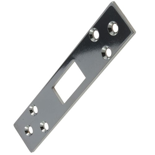 LOCKWOOD STRIKE 3571-5053 CP Pkt=10 | 3500 Series Strikes & Cover ...