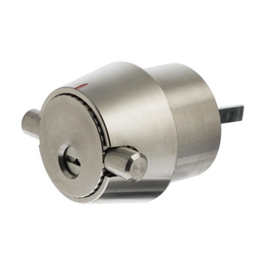 ADI 3 Point Locking Bar LB712-1 RH Open Out with Internal Lever and ...