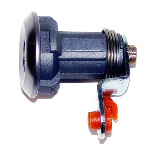 ASP DOOR LOCK D30-107 TOYOTA X37 KEY | Toyota Door - LSC | Complete ...