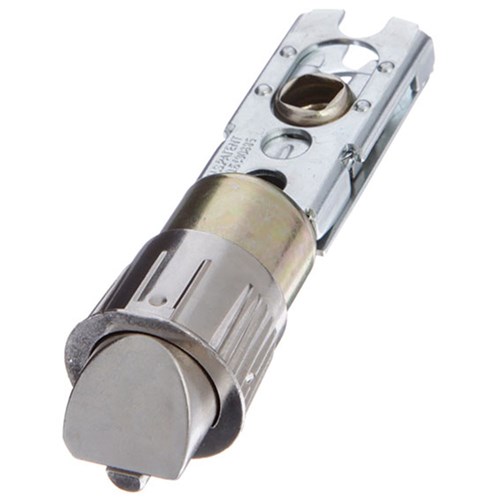 BRAVA URBAN DRIVE IN LATCH 60/70MM SC | Latches - LSC | Complete ...