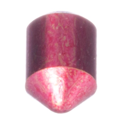 LAB PIN BOTTOM .160 Pkt=150 - LSC | Complete Security Solutions - LSC ...