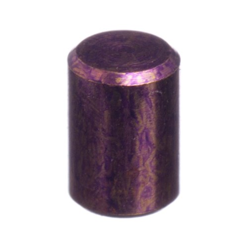 LAB PIN MASTER .165 Pkt=150 - LSC | Complete Security Solutions - LSC ...