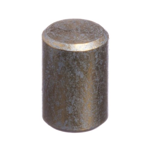 LAB PIN MASTER .170 Pkt=150 - LSC | Complete Security Solutions - LSC ...