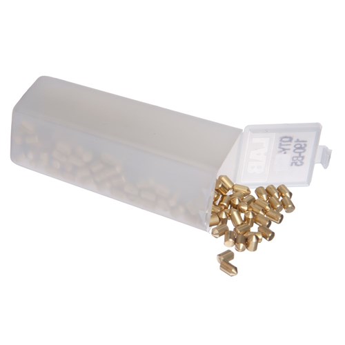 LAB PIN BOTTOM .190 Pkt=150 - LSC | Complete Security Solutions - LSC ...