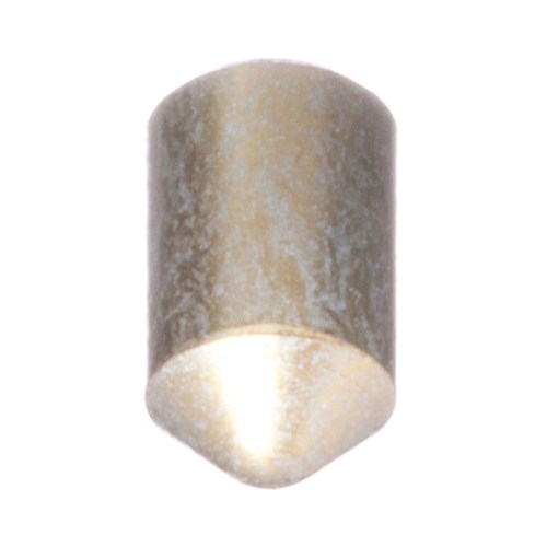 LAB PIN BOTTOM .200 Pkt=150 - LSC | Complete Security Solutions - LSC ...