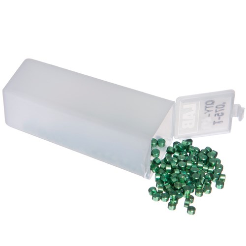 LAB PIN MASTER .075 #5 Pkt=150 - LSC | Complete Security Solutions ...