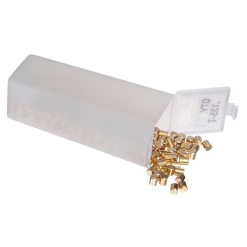 LAB PIN MASTER .135 #9 Pkt=150 - LSC | Complete Security Solutions ...