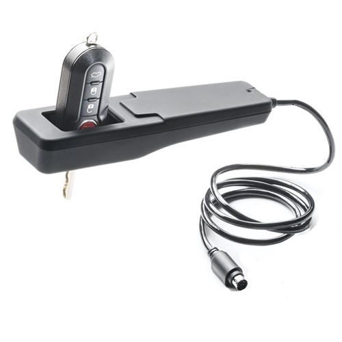 ADA Smart Pro Programmer (12 Month Subscription Add On Required) - LSC ...