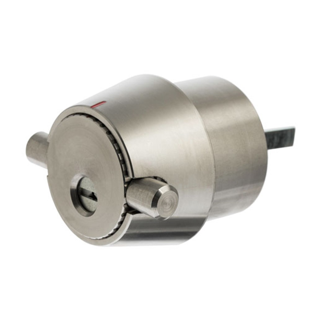 ADI 3 Point Locking Bar LB712-1 RH Open Out with Internal Lever and ...